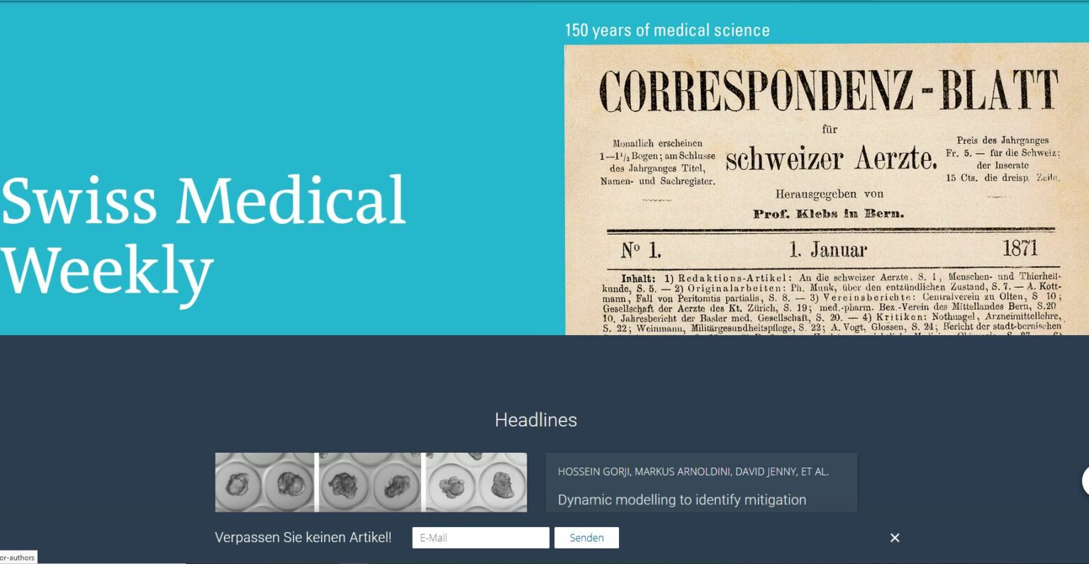 Kurz vor Feierabend einschalten: Innenraumluft und Covid-Übertragung ...