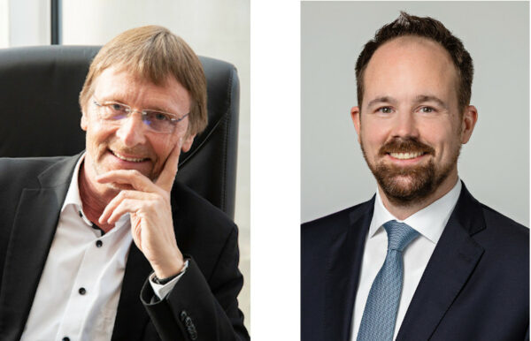 Vorab lesen: Luftmenge ist wichtig - aber nicht alles - cci Dialog GmbH