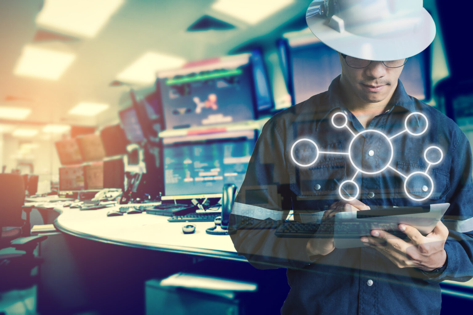 Neue Agenda 2021 zur VDI 3814 "Gebäudeautomation" - cci Dialog GmbH