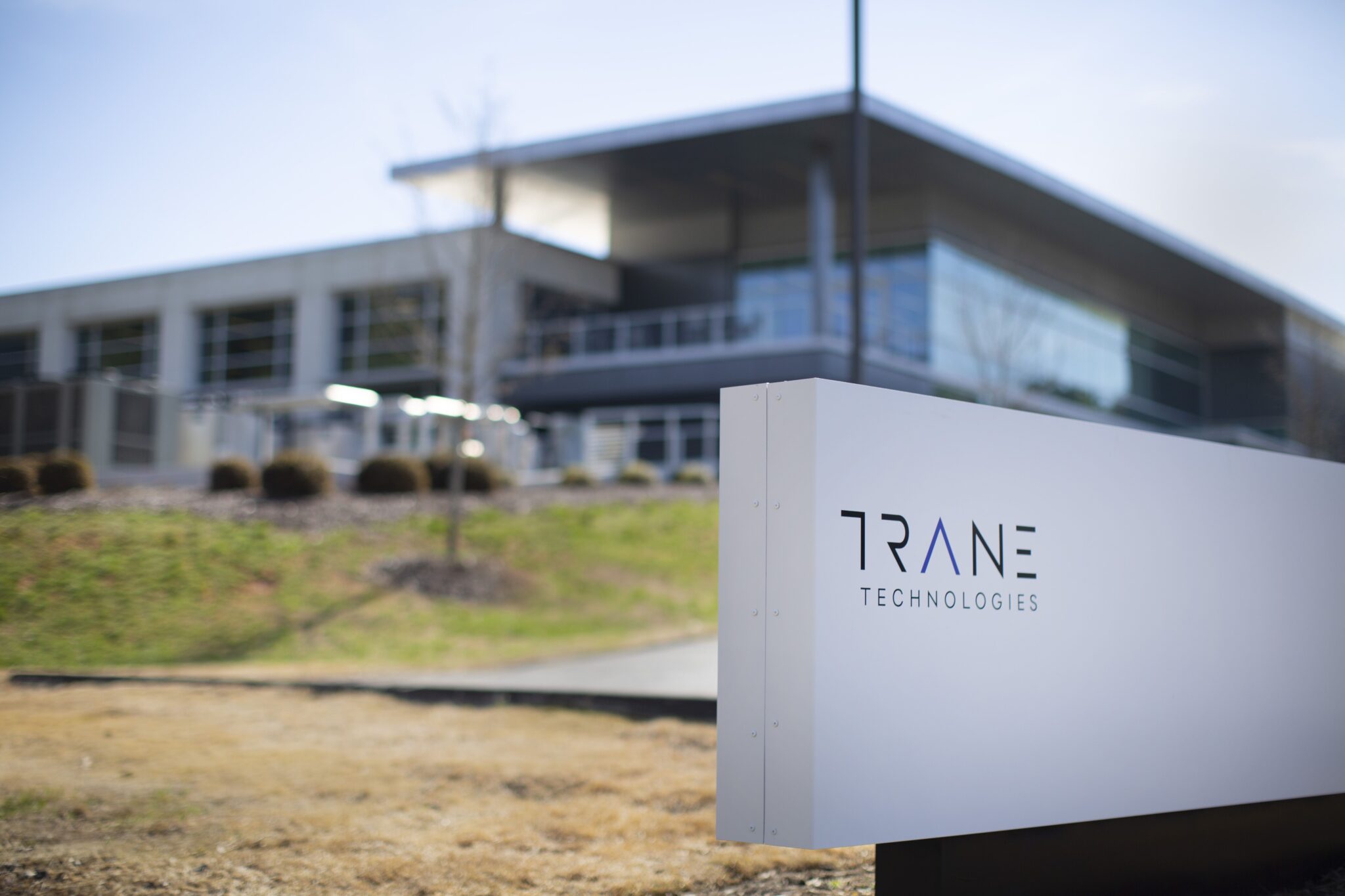 Trane Technologies will Al-Ko Air Technology übernehmen - cci Dialog GmbH