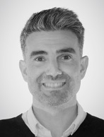 Daniel Nuño - cci Dialog GmbH