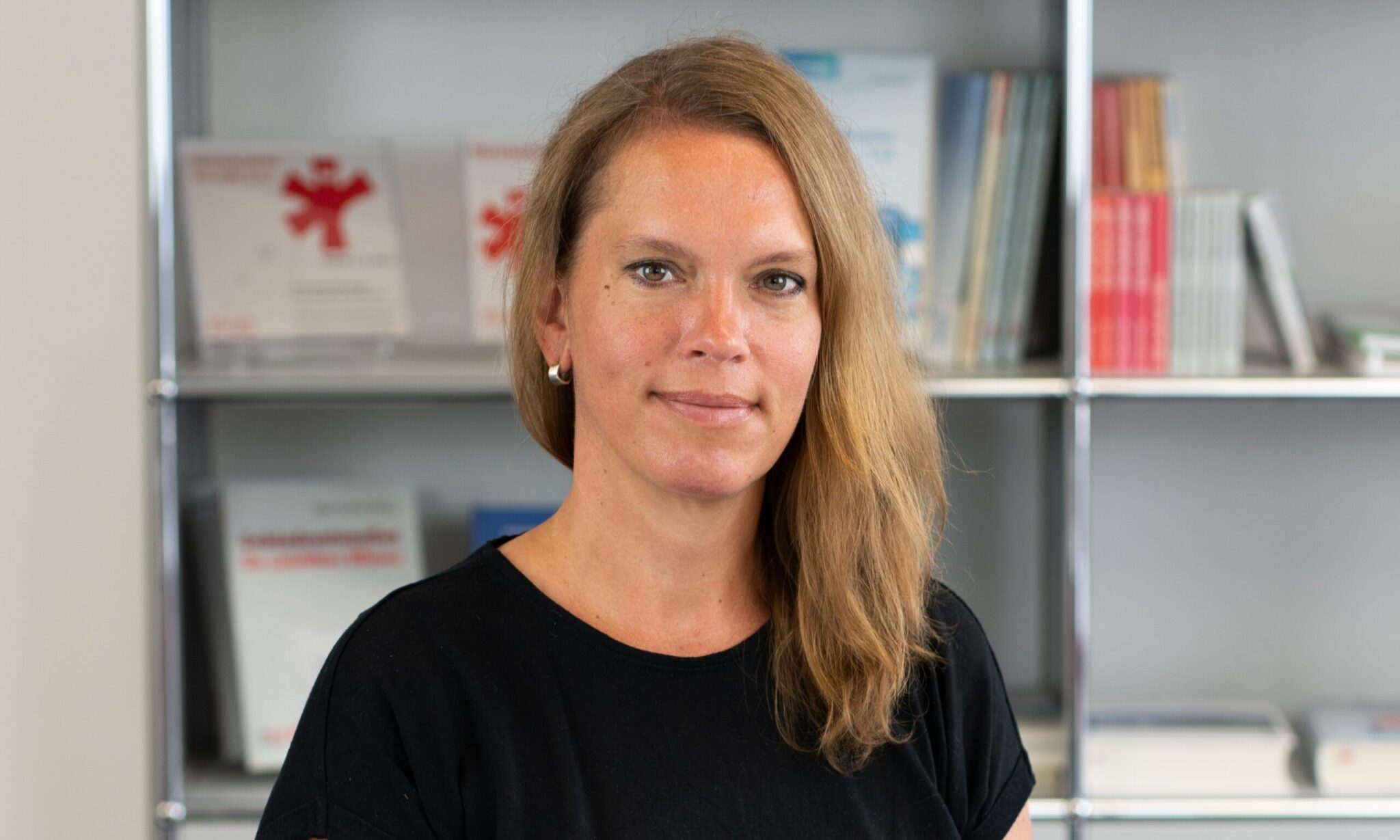 Kommentar: Die Talsohle ist erreicht - cci Dialog GmbH