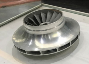 Turboverdichter in Kälteanwendungen und Wärmepumpen mit HFO - cci ...