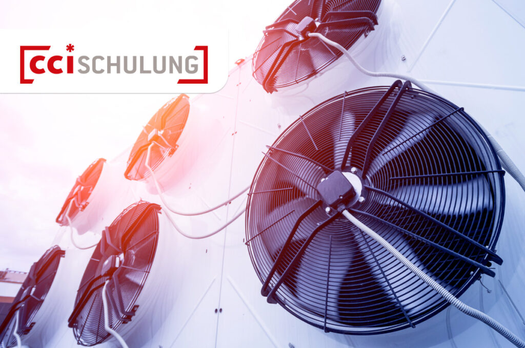 Lüftungs- und Klimatechnik: Einführung in Grundlagen, Praxis, Märkte ...